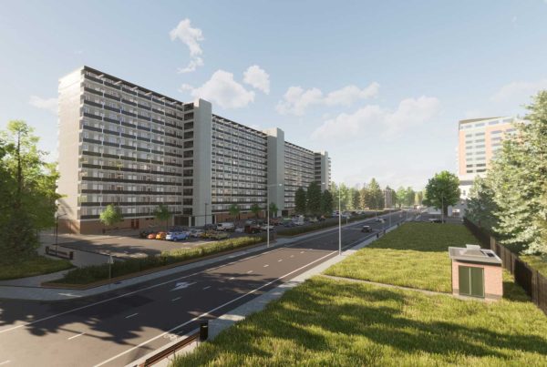 Storytelling & Visualization - Enversed Studios