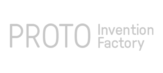 PROTO Invention Factory - Enversed Studios
