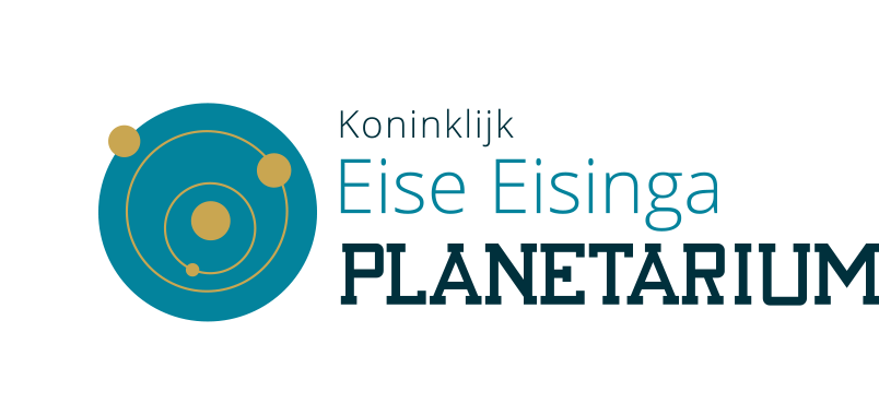 Ontrafel Franeker - an online escape room - Enversed Studios